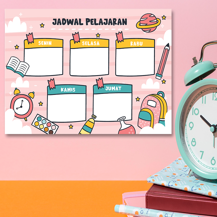 Jadwal Bioskop Purwodadi 10 November 2025: Film Horor, Drama, dan Sci ...