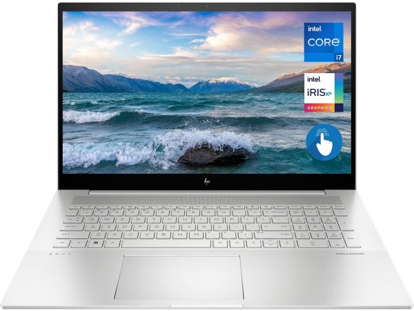 HP Kamera Terbaik 2025: Duel iPhone, Samsung, Pixel! - Patrolmedia.co.id
