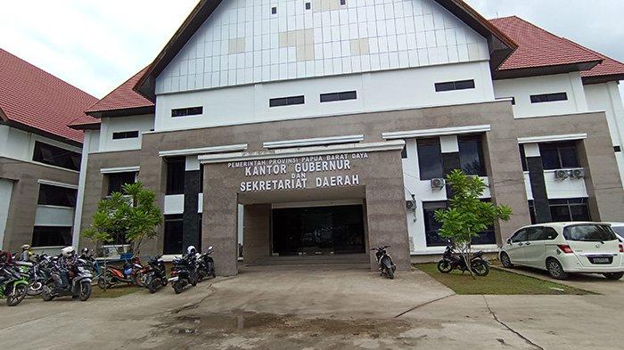 Demo Sopir Truk Papua Barat Daya: Mafia BBM Terungkap? - Patrolmedia.co.id