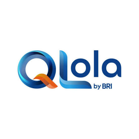Call center resmi untuk QLola Cash Management BRI - Patrolmedia.co.id