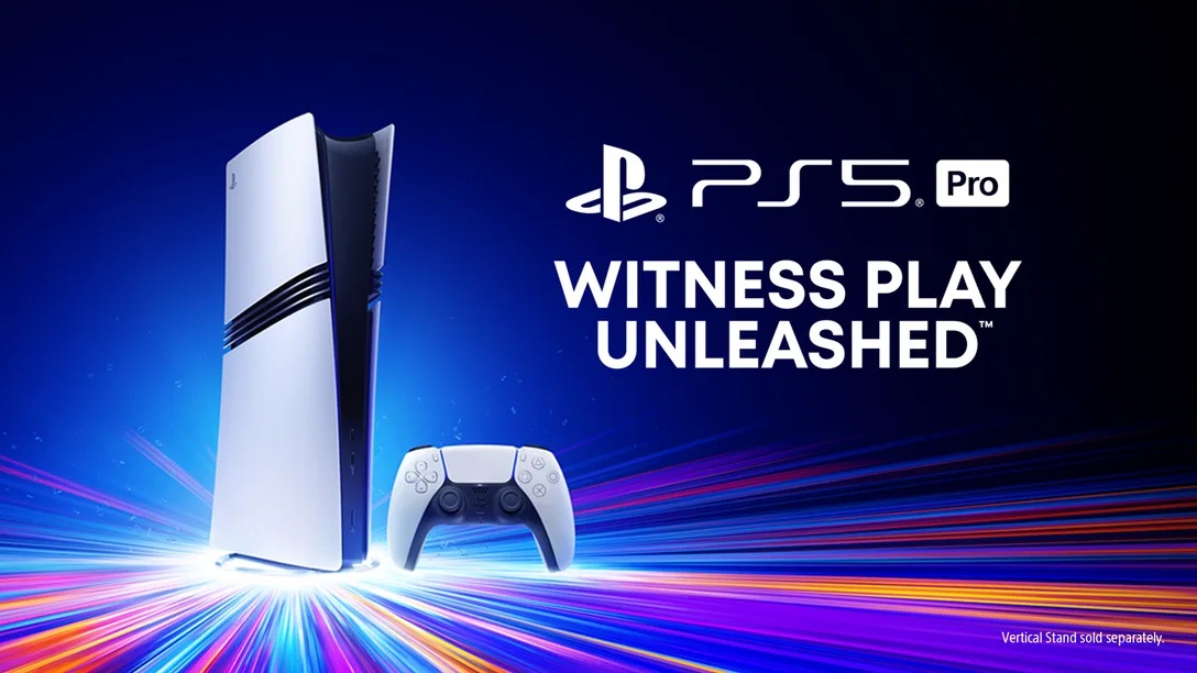 Harga PS5 Resmi Naik Jadi Rp 11 Jutaan Mulai Mei 2026 - Patrolmedia.co.id