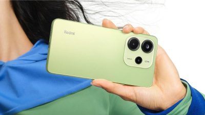 Harga HP Xiaomi Bulan Mei 2026: Daftar Lengkap Xiaomi 17, Redmi Note 15 ...