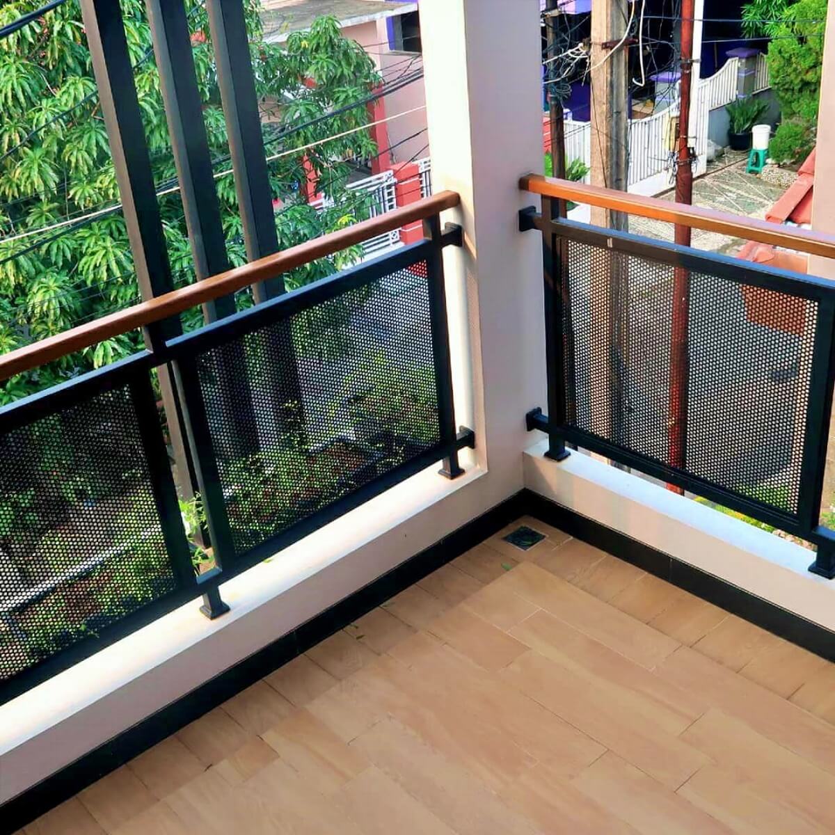 Sisi Lain Ocha, Peserta Lomba Cerdas Cermat MPR yang Viral, Bikin Ayah ...